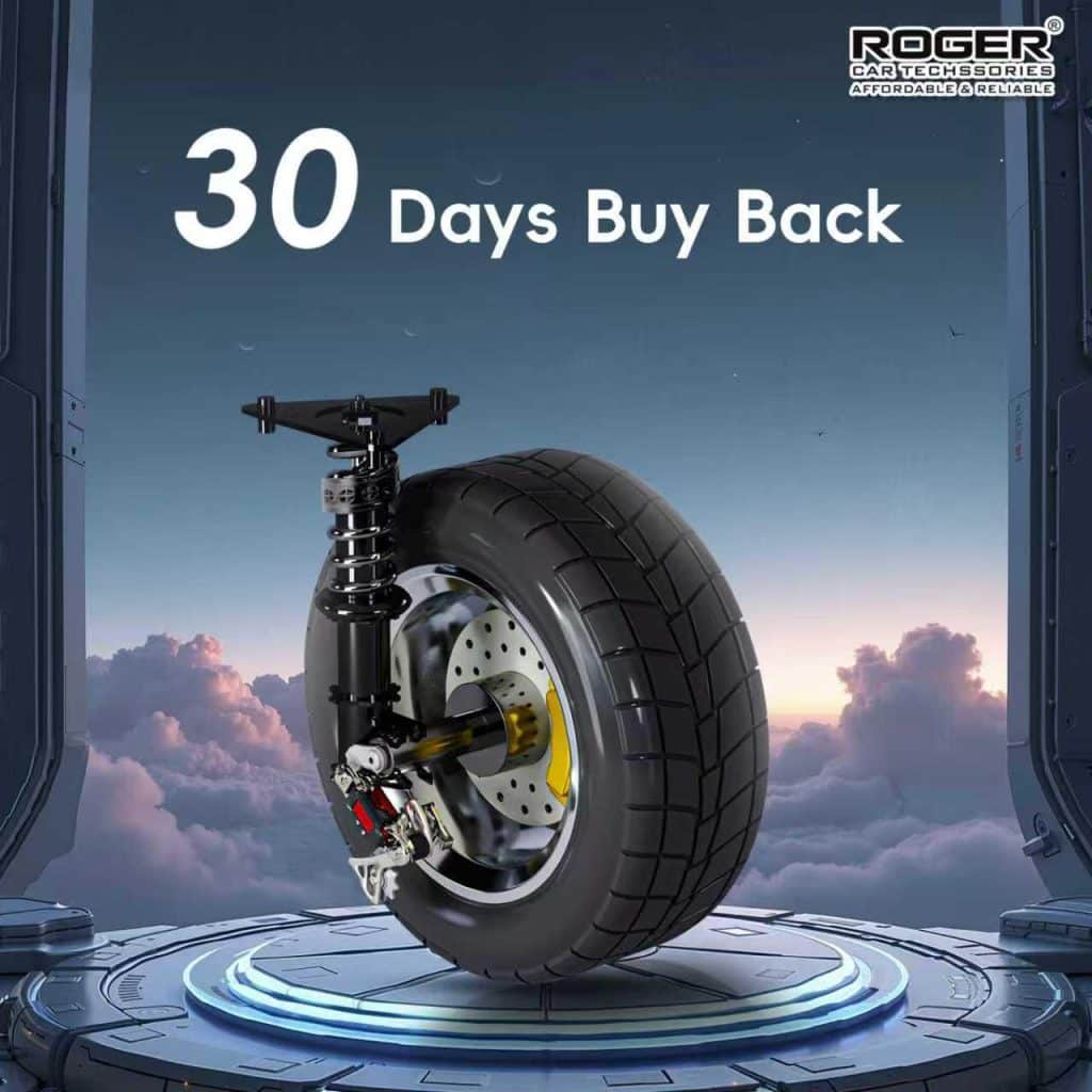 Car Accessories Online at Best Prices | Premium car accessories